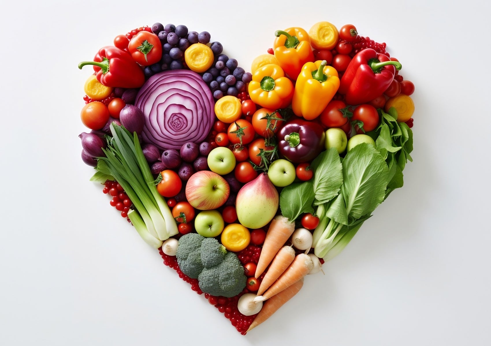 The Power of Plant-Based Eating – Life Sprout Bioceuticals - Wellness ...