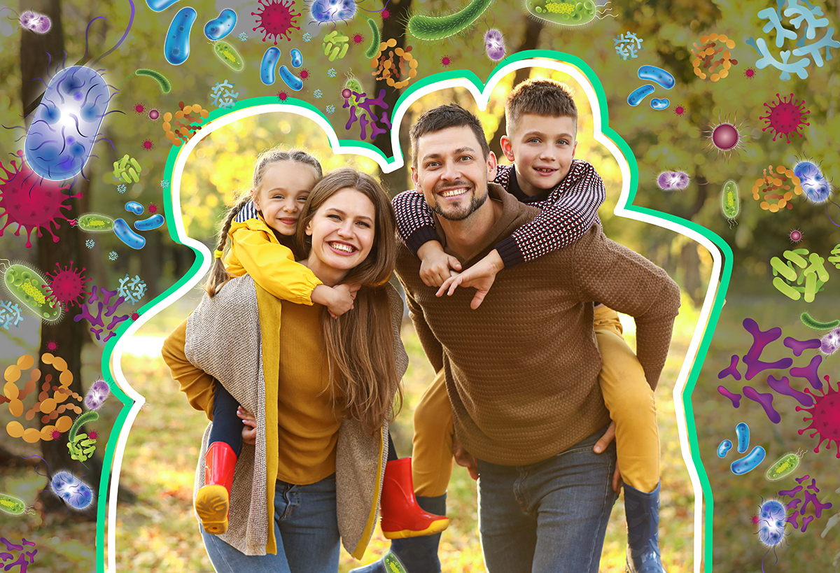 Essential Immune Boost – Life Sprout Bioceuticals - Wellness Wealth Journey